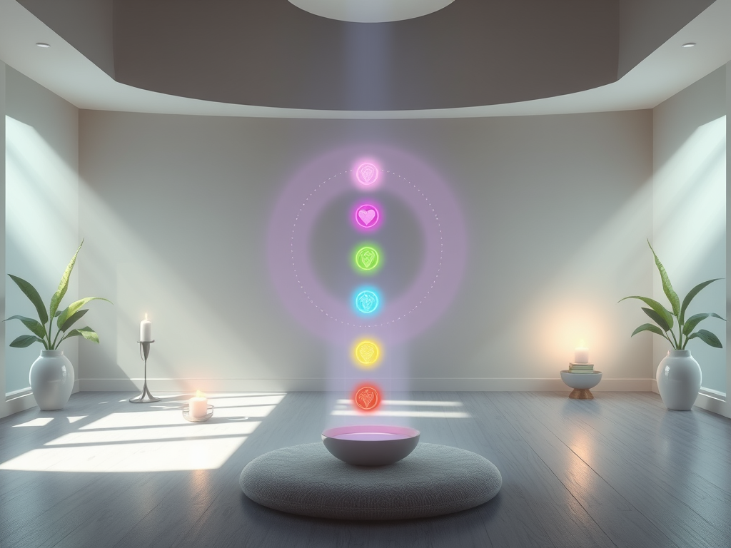 Fast Recovery from Stammering: 15 Session Chakra Therapy | Cures by Reiki